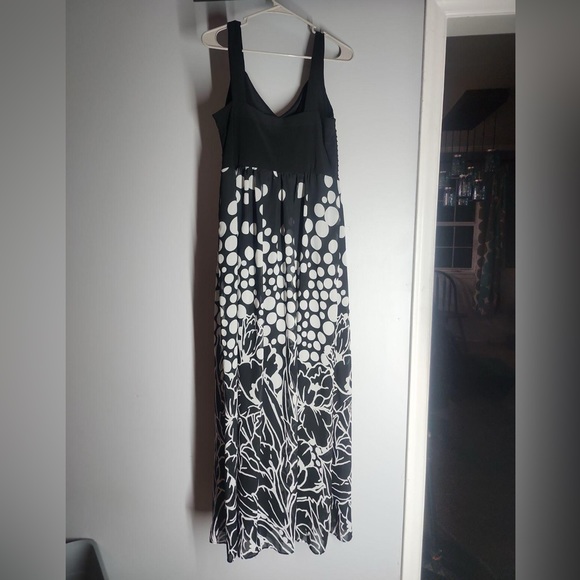 Sami & Jo | Dresses | Sami And Jo Maxi Dress X Plus Size | Poshmark